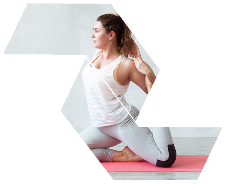Startseite - Curathleticum MVZ Nürnberg | Orthopädie, Lungenheilkunde ... Startseite - Curathleticum MVZ Nürnberg | Orthopädie, Lungenheilkunde ...